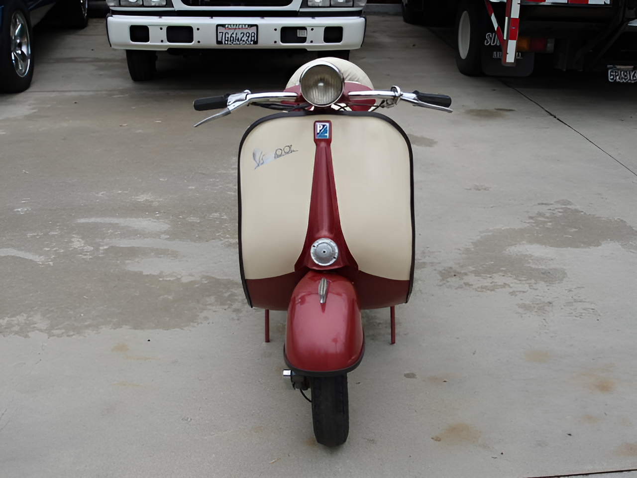 Mopeds.com - The Ultimate Moped Resource