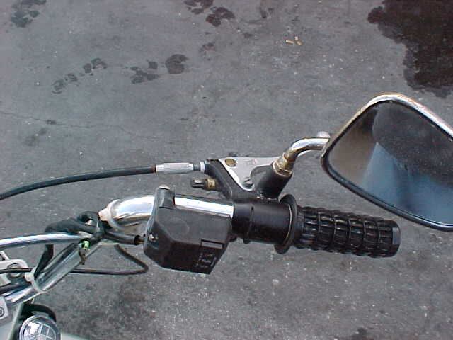 The 1979 Puch Maxi: Austria's Indestructible Moped Icon - Mopeds.com