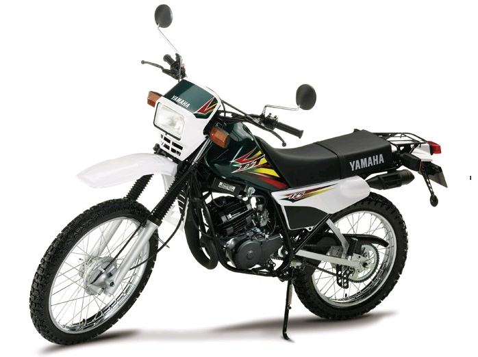 Mopeds.com - The Ultimate Moped Resource
